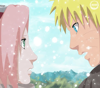 Pueden ver mangas y animes en manga-imperial .net: Naruto Manga 469 ...